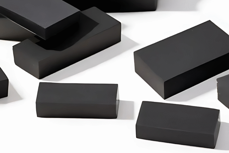 Setting Blocks – Meltpoint Plastics